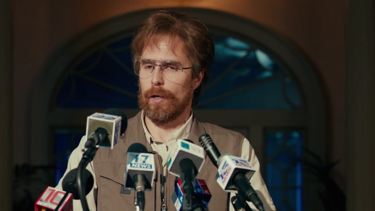 FLOOD - WATCH: Everyone Knows Leprechauns Are Extinct in the Trailer ...