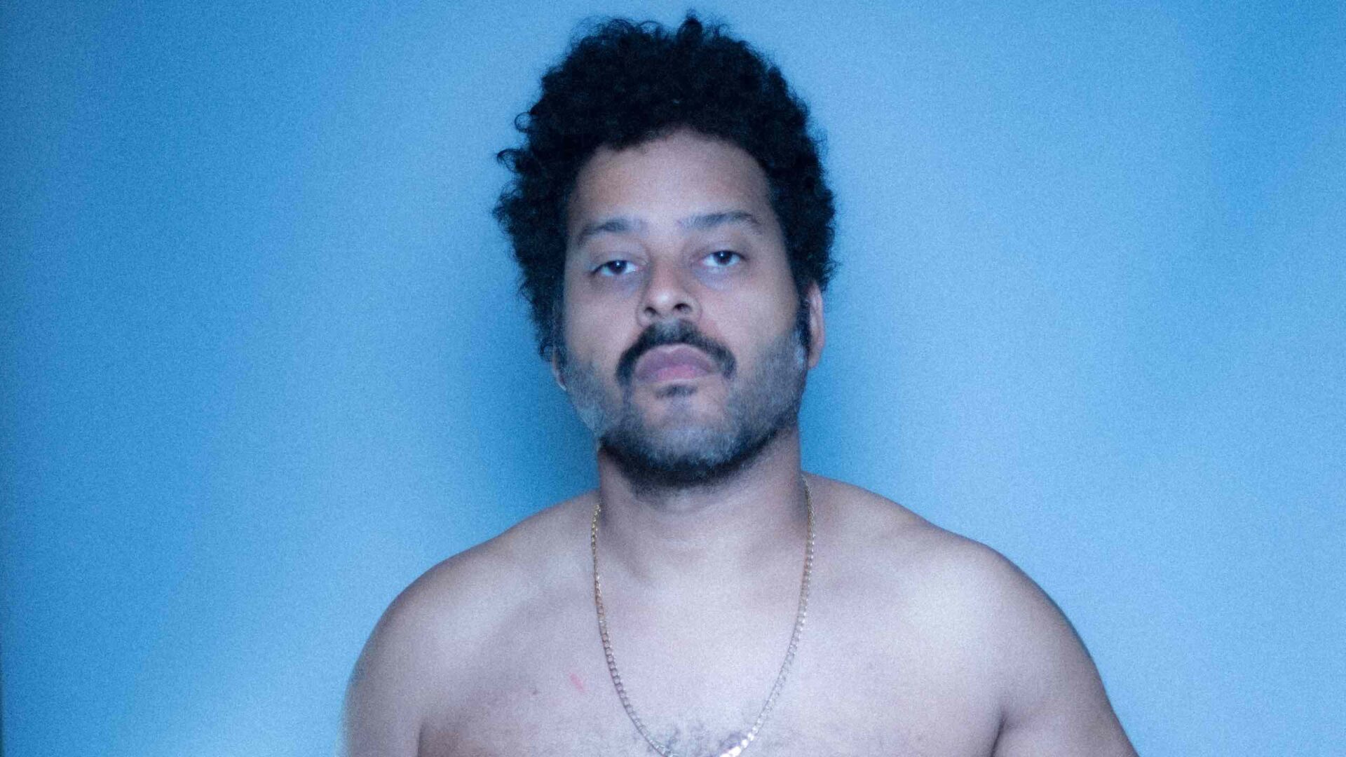 FLOOD - Twin Shadow Breaks Down Each Track on His Revitalized New LP ...