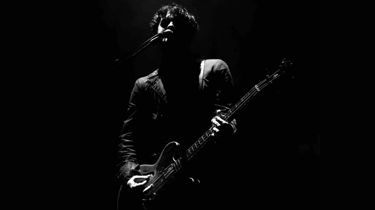 Gracieparker chaturbate leak she appears to be more robust