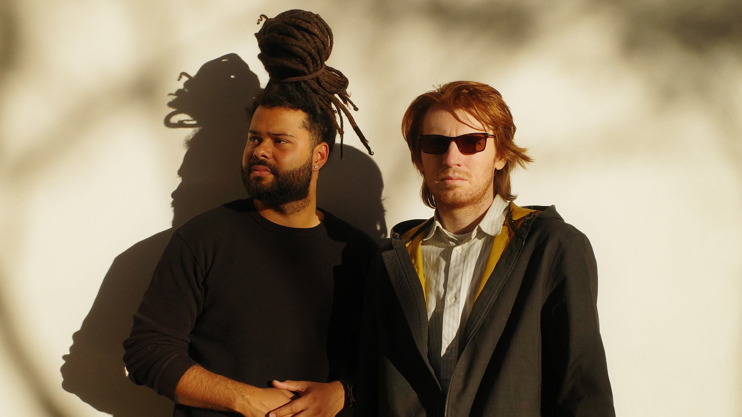 FLOOD - By Storm Announce Debut Album “My Ghosts Go Ghost,” Share “And ...