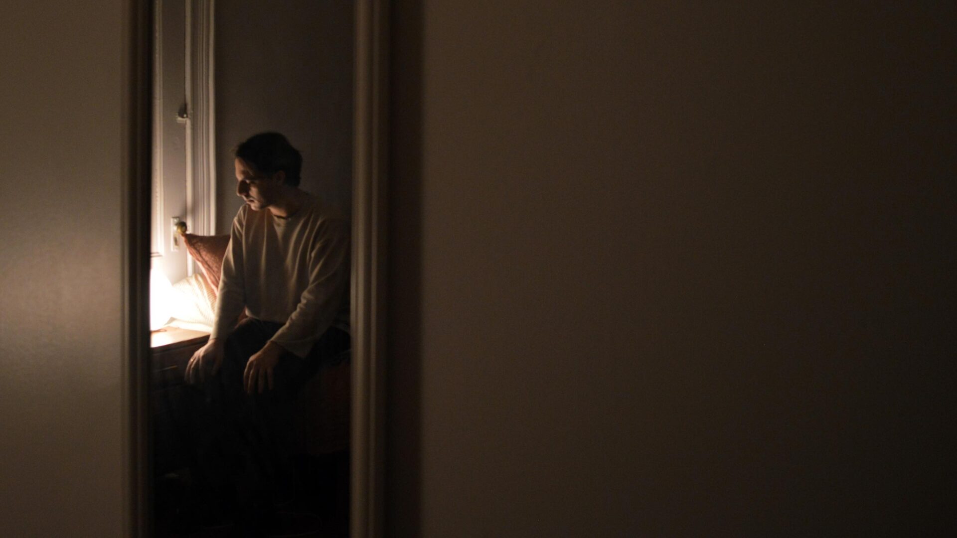 FLOOD - Peaer Walk Us Through Their Revitalized Third LP “Doppelgänger”